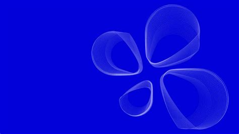 Businesscentral Powerplatform Powerautomate Powerapps Licenciamientomicrosoft Dynamics365