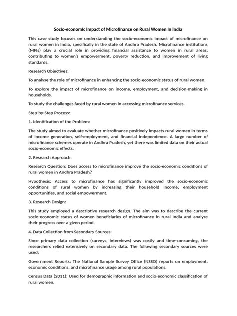 Secondary Data Analysis Pdf