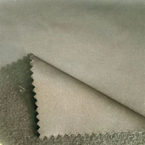 What Is Interlock Fabric Characteristics And Uses