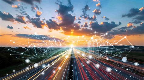 handling large file transfers to aws s3 with multipart uploads reintech media