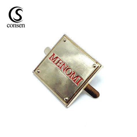 Square Shaped Logo Logodix
