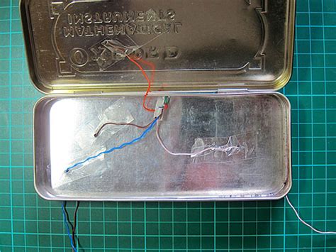 Coding Club Learn To Program Well