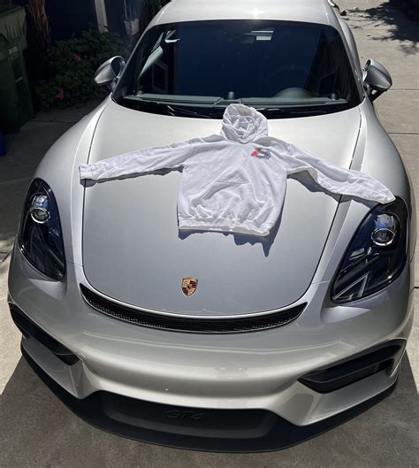 exploit prevention update announcements developer forum roblox