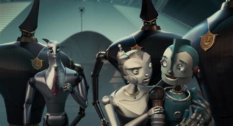 Robots 2005 Screencap Fancaps