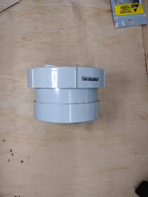 The Lumberjack A Low Cost Modular Datalogger 8 Steps With Pictures Instructables