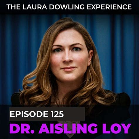 Sex Stis And Breaking Taboos Demystifying Genital Health With Dr Aisling Loy The Laura