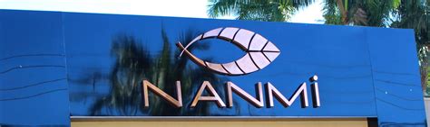 Fachadas Em Acm Color Graphic