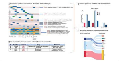 Results From Manual Database Research And Annotation Of Relevant Download Scientific Diagram