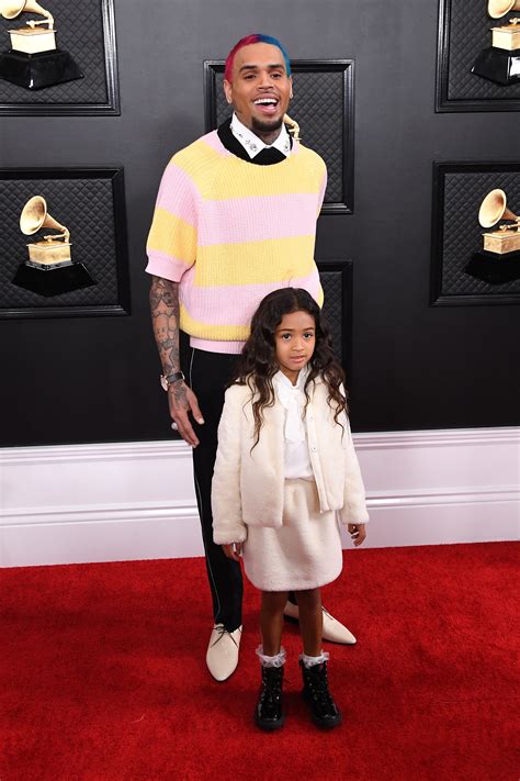 Royalty