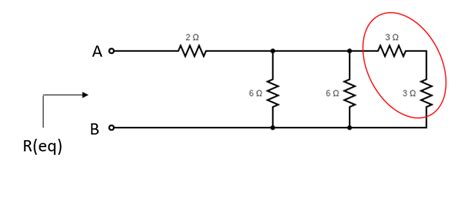 Resistance Engineering Prep