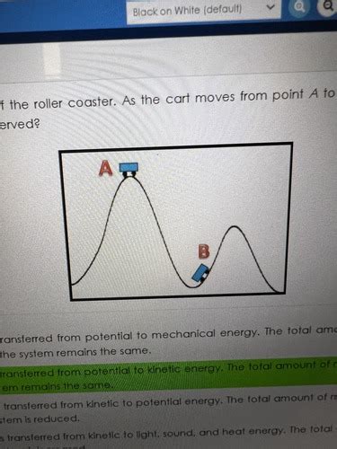 Science Final Exam Flashcards Quizlet