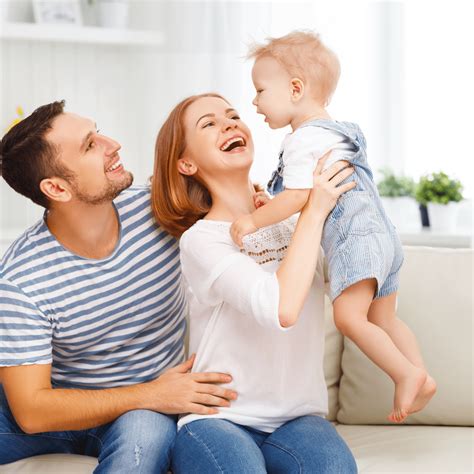 Understanding Juvenile Dependency In Riverside County 2025