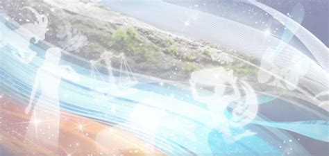 Sex And Numerology Which Life Path Satisfies Your Needs In Bed