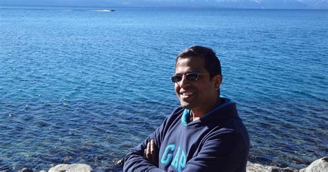 Anand Bagmar Pune India Essence Of Testing M S Computer Science Illinois Institute Of