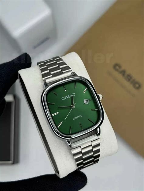 Купить Часы Кварцевые Casio титан в Алматы – Магазин на Kaspi.kz