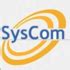 Working At SysCom Glassdoor