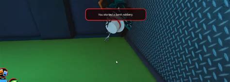 Most OP Glitches Found In The Jailbreak Season 6 GamesKeys Net