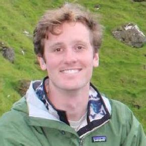 Schwenkd Aerial Detection Mlops Matt Feature Branch Dagshub