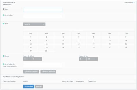 Déploiement Des Règles De Firewall Avec Dynfi Firewall — Documentation Dynfi Firewall 300
