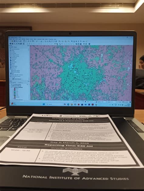 Urbandata Visualization Urbanmapping Datavisualization Qgis