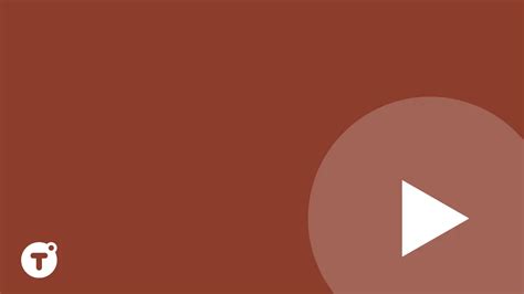 Responsive Video Embed Without Using Youtube Or Vimeo Titus Design