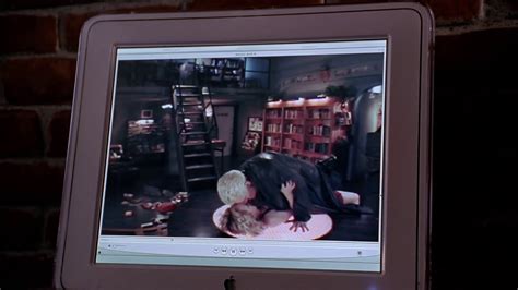 Allspuffyscenes X Spike Anya Have Sex And Everyone Watches Them Youtube