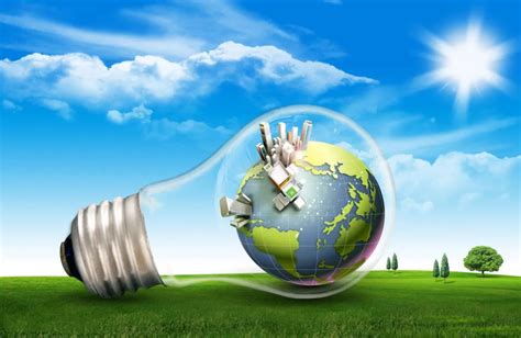 光源未来方向必是健康，全光谱氙气照明步入快车道 知乎