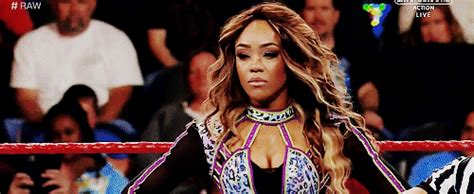 Ashley Massaro  Explore Tumblr Posts And Blogs Tumgik