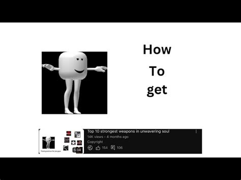 Roblox Reviz Admin V2 Pastebin Rxgatecf And Withdraw OP Roblox Fe