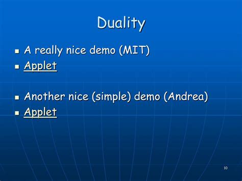 Ppt An Introduction To Computational Geometry Powerpoint Presentation Id5107471
