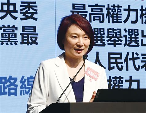 「僑界凝心聚力 香港再創輝煌」大會暨貫徹學習全國兩會精神宣講會圓滿舉辦 中國僑聯、港僑聯會合辦 李家超主旨演講 800嘉賓僑友出席交流 香港文匯報