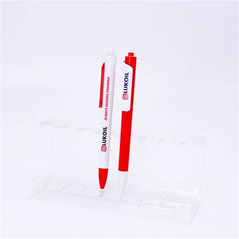 კოლიბრი სარეკლამო კომპანია