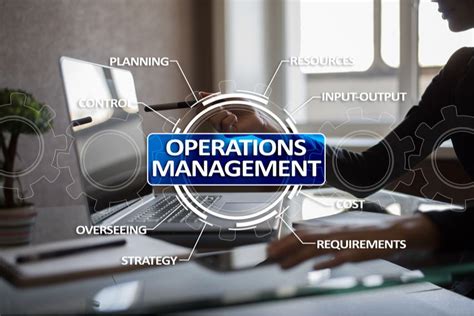 Bleuwire™ On Linkedin 8 Ways Msps Can Improve Your Operational Efficiency