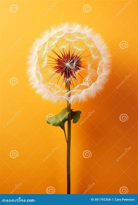 Avoid Duplication Blue Gradient Concept Icon Vector Illustration 265064336