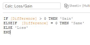 The Data Babe Building A Hex Map The Data Babe Building A Hex Map