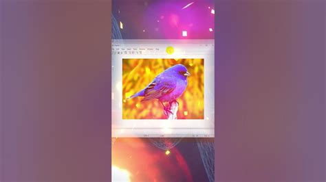 Tutorial Pemrograman Matlab 087 Cara Mengubah Warna Objek Mengunakan Script Matlab Youtube