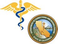 Correctcare Integrated Health Provider Registration Portal Cdcr Cchcs