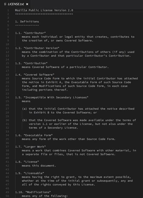 Text Rendering Artifacts · Issue 11361 · Electronelectron · Github