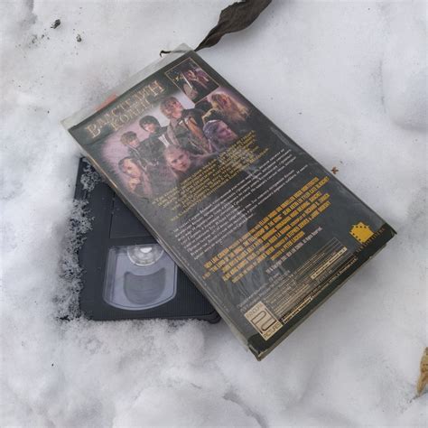 Брошенный и никому не нужный Властелин колец фильм Арда Искаженная Арда Arda