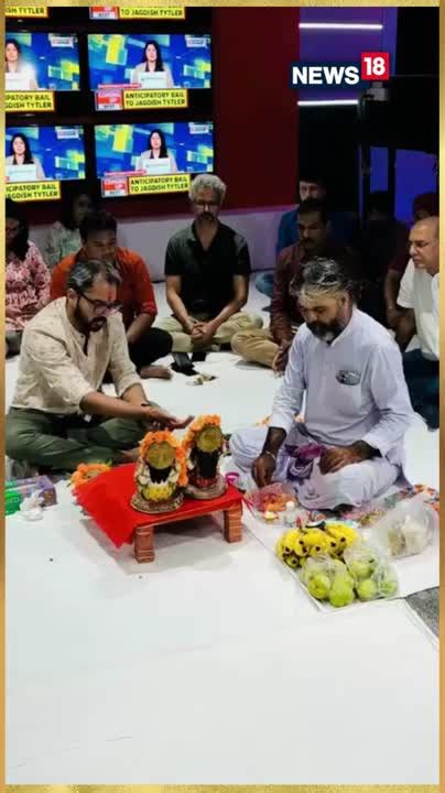 Lovely Wadhwa On Linkedin New Place New Location New Building But Our Commitment Towards Our