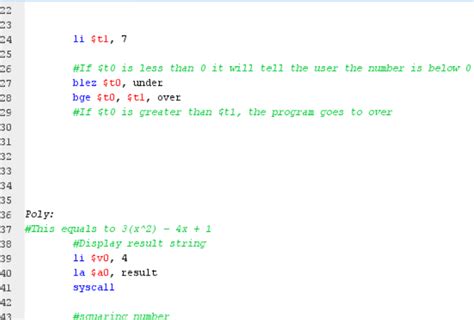 solved data prompt asciiz enter number between 0 and