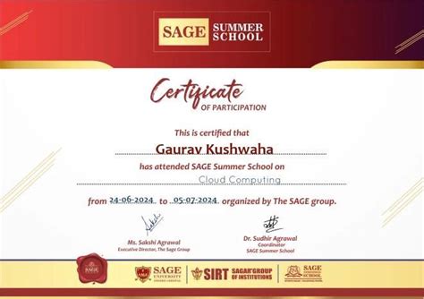 Aws Cloudcomputing Continuouslearning Techskills Awsworkshop