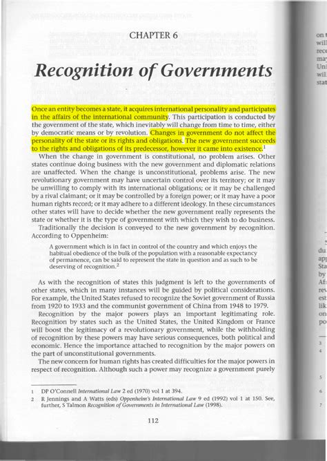 Chapter LCP TEXTBOOK Warning Popup Annotation Has A Missing Or Invalid Parent