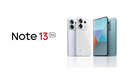 With Coupon For Redmi Note Pro G Smartphone GB Global