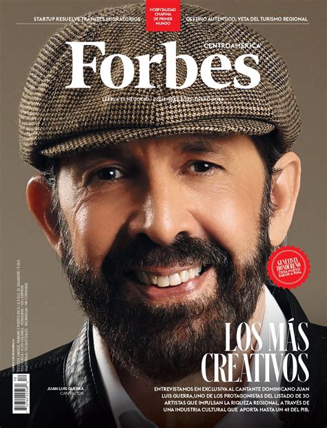 Forbes México