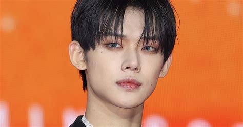 [포토s] 투모로우바이투게더 연준 진정한 만찢남