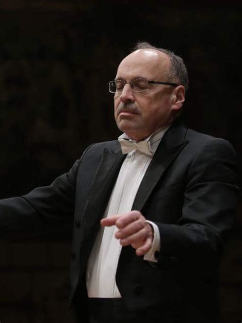 Ion Iosif Prunner Rsb