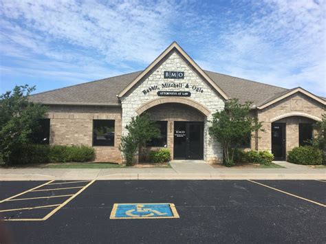 Babbit Mitchell And Ogle Attorneys And Counselors At Law Updated