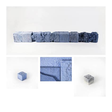 Texture Recognition Enisakiev