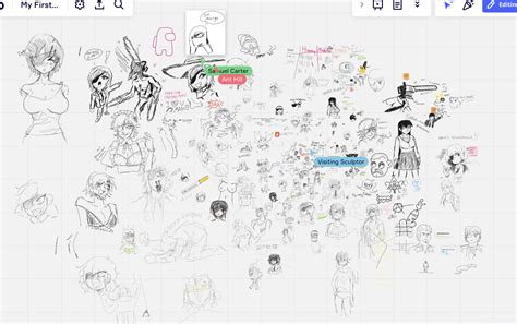 Himeno Barf Sex Gaming On Twitter Yall Still Goin At It Https T Co Ub2ZGrMCVl Twitter